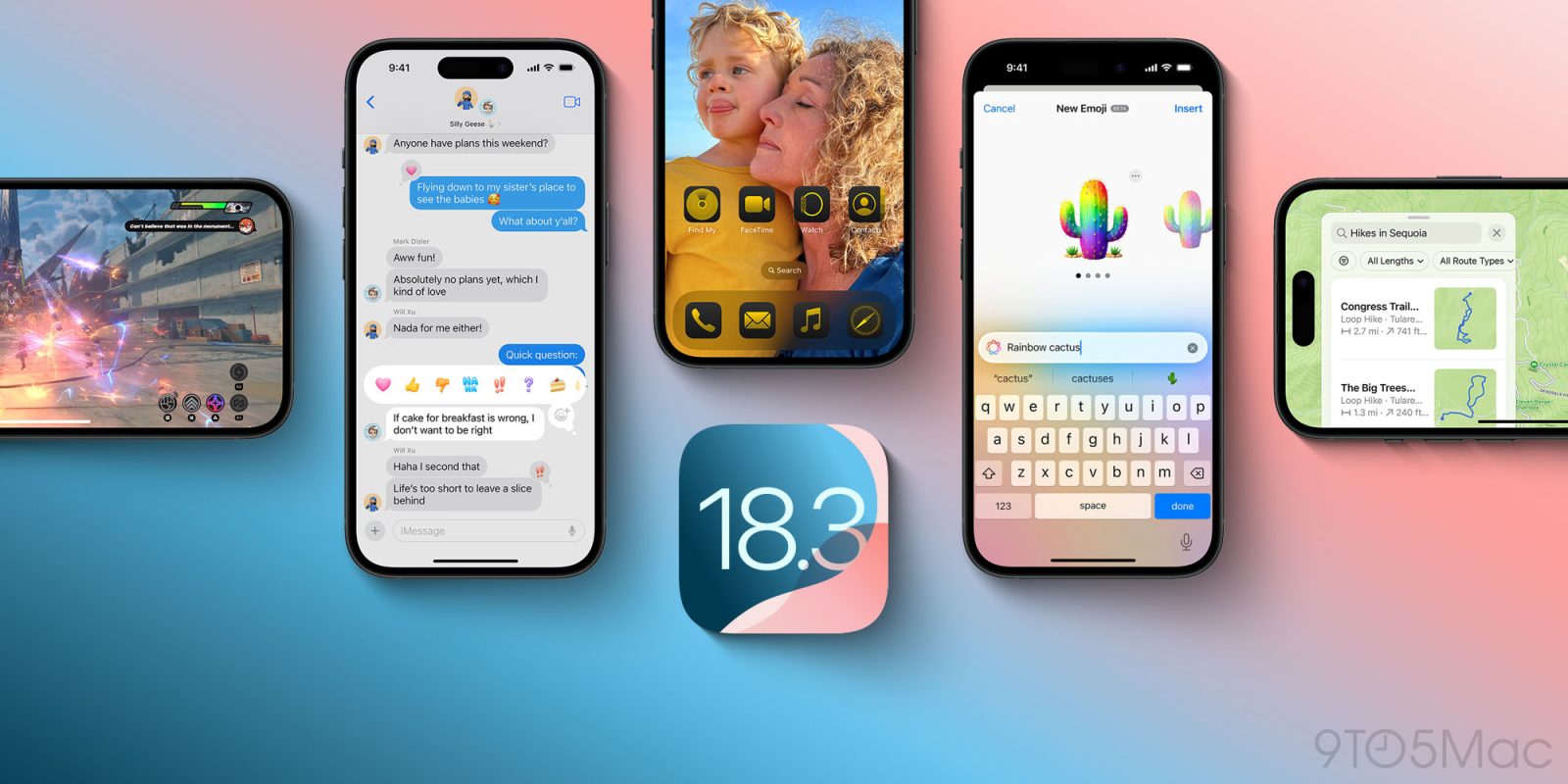 “iOS18.4.1 설치 후 벽돌”… 일부 아이폰, 업데이트 후 먹통 - 트러스트
