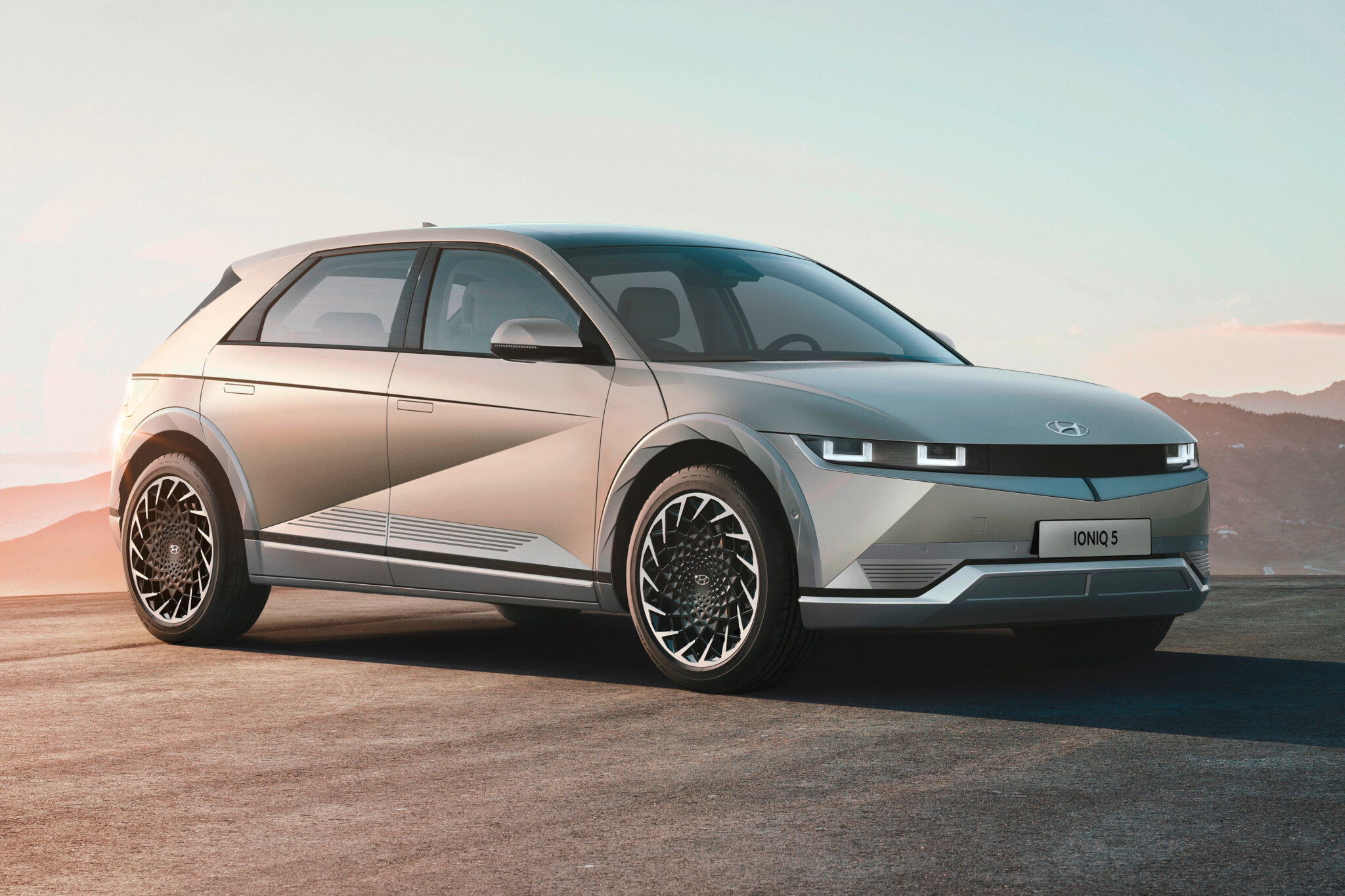 “최대 80% 추가 보조금”… 환경부, 전기차 차종별 보조금 다음주 공개 - 트러스트