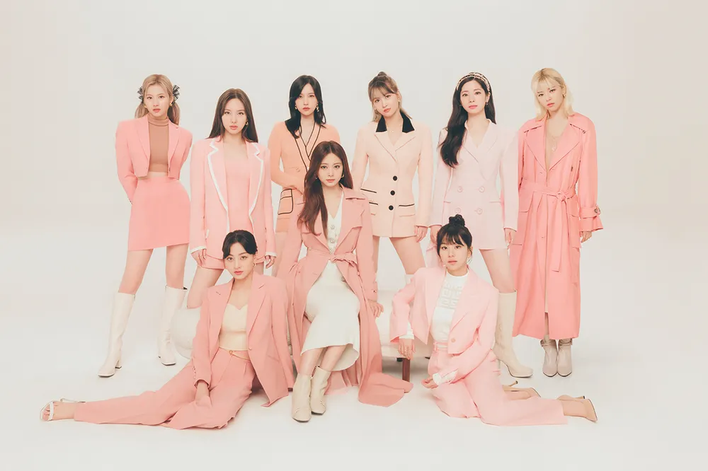 “무단 촬영·과도한 접근·안전 위협”… 트와이스 사생활 보호 나선 JYP - 트러스트
